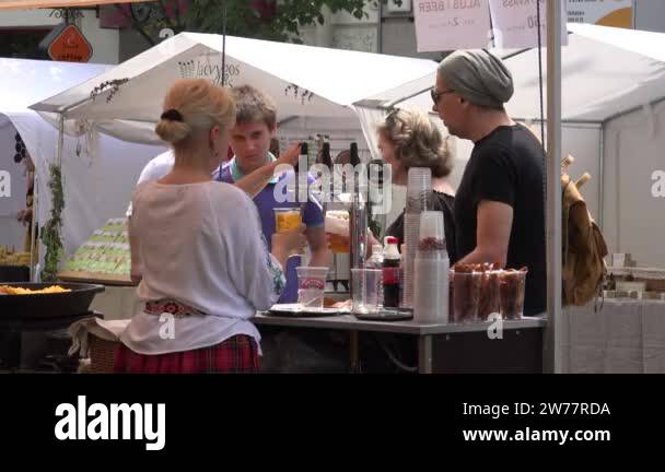Traditional barmaid Stock Videos & Footage - HD and 4K Video Clips - Alamy