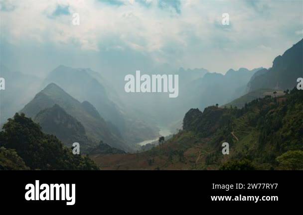 Ha giang sightseeing Stock Videos & Footage - HD and 4K Video Clips - Alamy