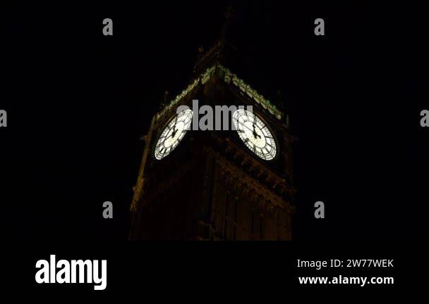 Buildings and landmarks big ben london Stock Videos & Footage - HD and ...