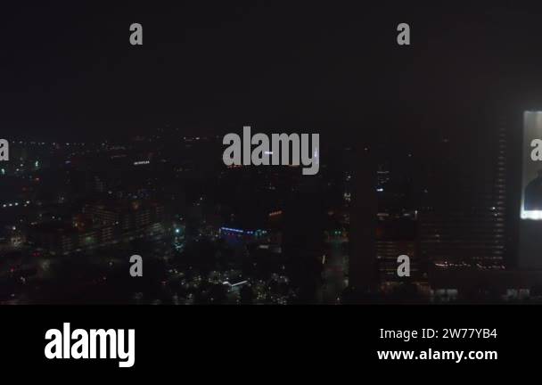 Downtown dallas scene Stock Videos & Footage - HD and 4K Video Clips ...