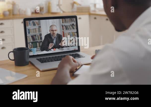 Lecture call Stock Videos & Footage - HD and 4K Video Clips - Alamy