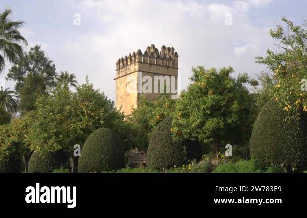 Lions tower Stock Videos & Footage - HD and 4K Video Clips - Alamy