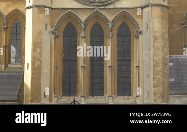 Neo gothic windows Stock Videos & Footage - HD and 4K Video Clips - Alamy