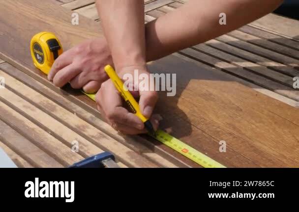 Meter marks Stock Videos & Footage - HD and 4K Video Clips - Alamy
