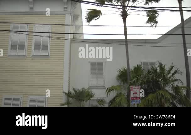 Window white shutters Stock Videos & Footage - HD and 4K Video Clips ...