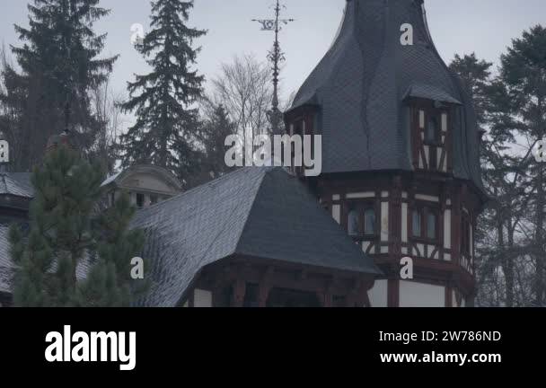 Attic tower Stock Videos & Footage - HD and 4K Video Clips - Alamy