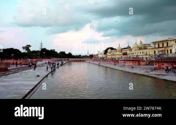 Bhagwan ram Stock Videos & Footage - HD and 4K Video Clips - Alamy