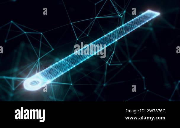 Mm ruler Stock Videos & Footage - HD and 4K Video Clips - Alamy