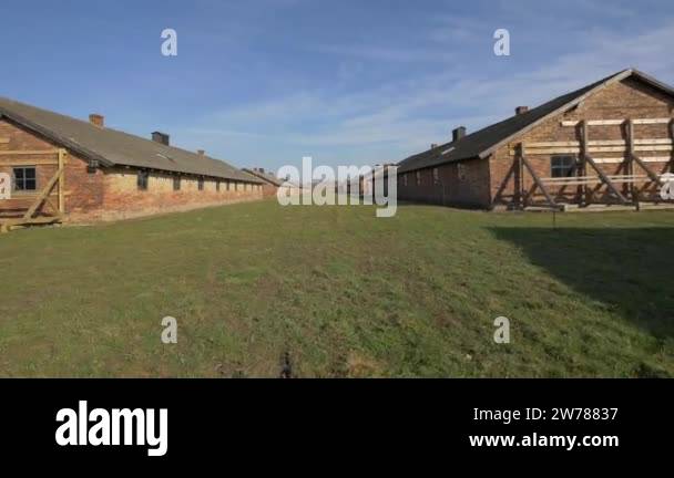 Women barracks Stock Videos & Footage - HD and 4K Video Clips - Alamy