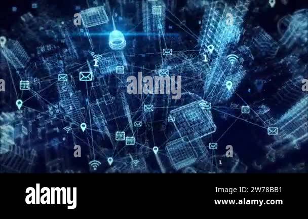 High map Stock Videos & Footage - HD and 4K Video Clips - Alamy