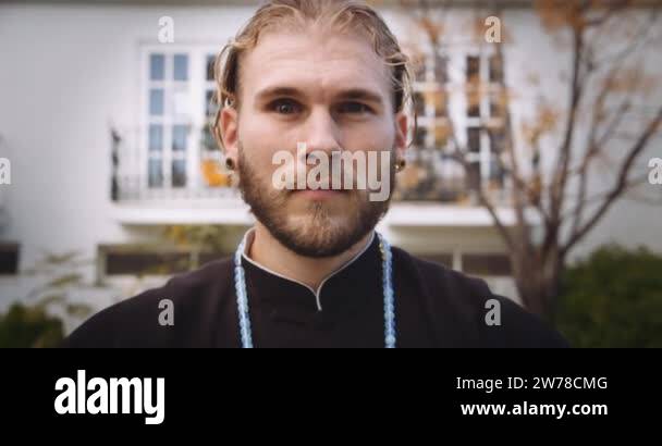 Martial arts bow Stock Videos & Footage - HD and 4K Video Clips - Alamy