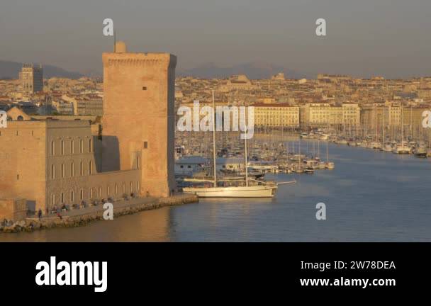 Jean was tower Stock Videos & Footage - HD and 4K Video Clips - Alamy