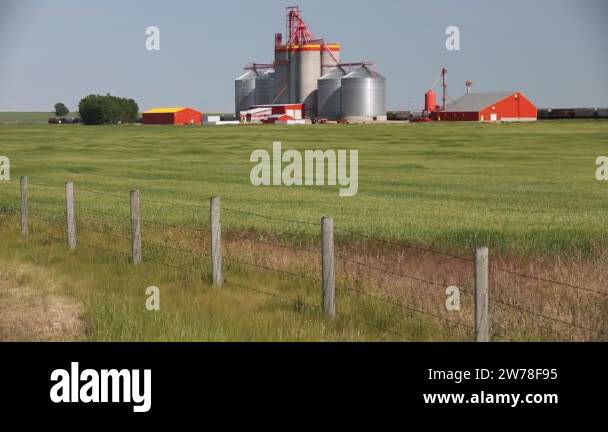 Wooden granary storage Stock Videos & Footage - HD and 4K Video Clips ...