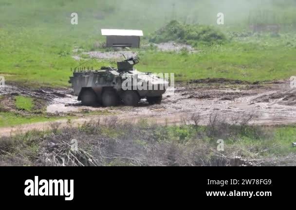 Light wheeled transport Stock Videos & Footage - HD and 4K Video Clips ...