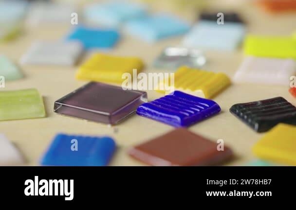 Detailed ceramics Stock Videos & Footage - HD and 4K Video Clips - Alamy