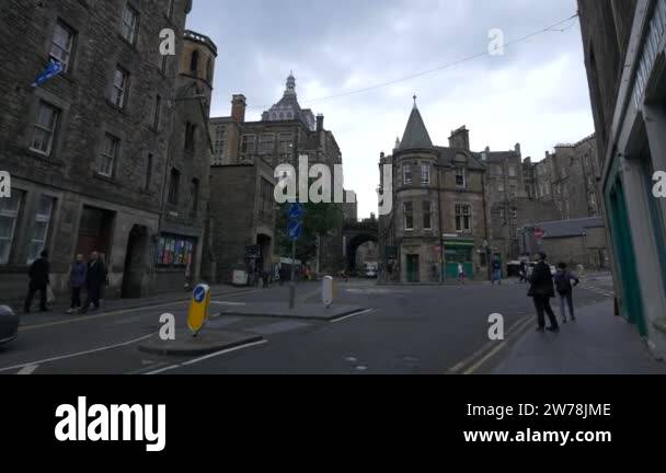 Grey stone buildings Stock Videos & Footage - HD and 4K Video Clips - Alamy