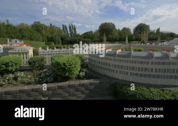 Monument scale model Stock Videos & Footage - HD and 4K Video Clips - Alamy