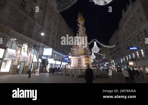 Column of holy trinity Stock Videos & Footage - HD and 4K Video Clips ...