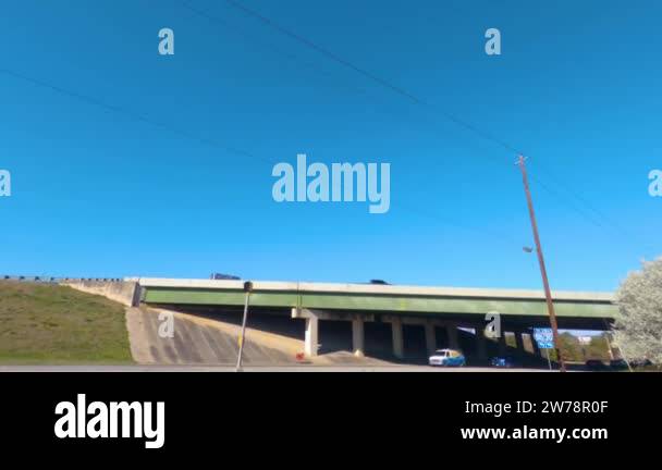 Road 520 Stock Videos & Footage - HD and 4K Video Clips - Alamy