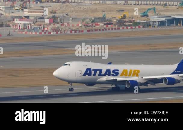 China air cargo Stock Videos & Footage - HD and 4K Video Clips - Alamy