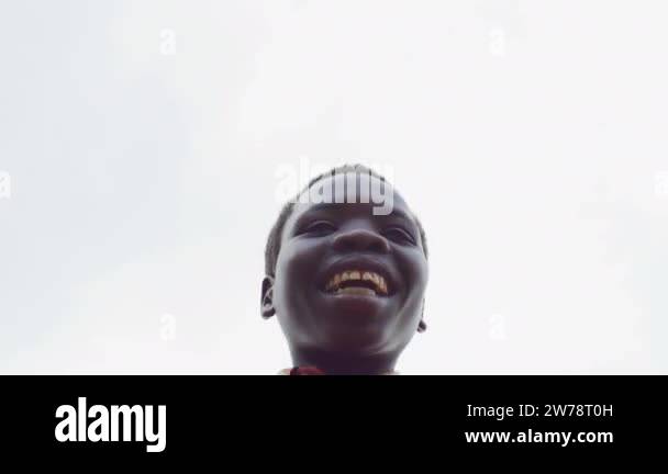 Hands clapping african Stock Videos & Footage - HD and 4K Video Clips ...