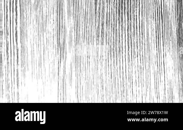 Background with pencil noise effect. Animation. Vertical interference ...