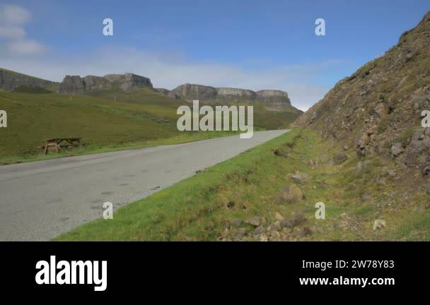 Road rest area Stock Videos & Footage - HD and 4K Video Clips - Alamy