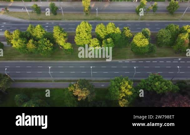 Belt of trees Stock Videos & Footage - HD and 4K Video Clips - Alamy