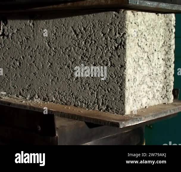 Test blocks Stock Videos & Footage - HD and 4K Video Clips - Alamy