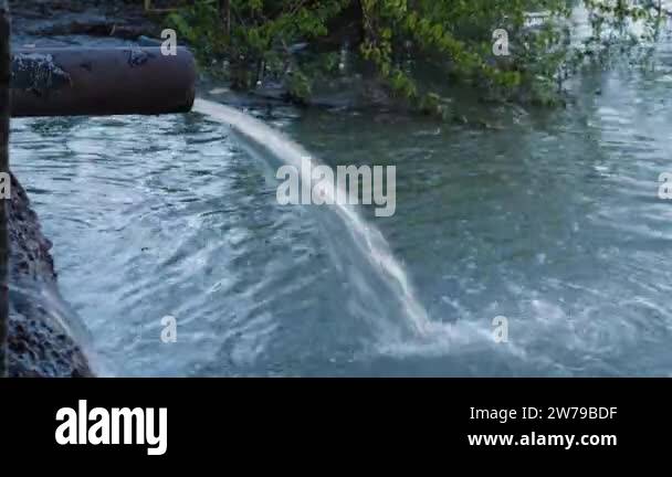Pollution in russia Stock Videos & Footage - HD and 4K Video Clips - Alamy