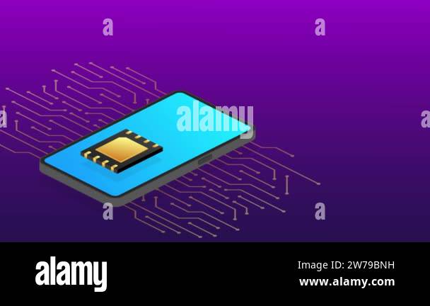 Emv contactless symbol Stock Videos & Footage - HD and 4K Video Clips ...