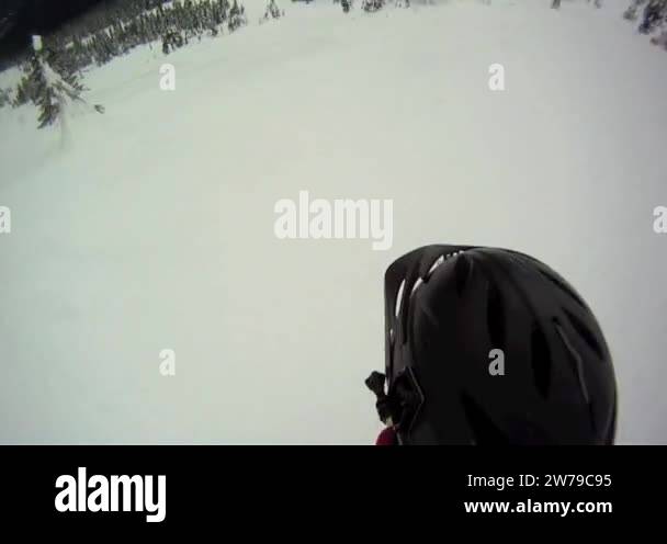 Open slope Stock Videos & Footage - HD and 4K Video Clips - Alamy