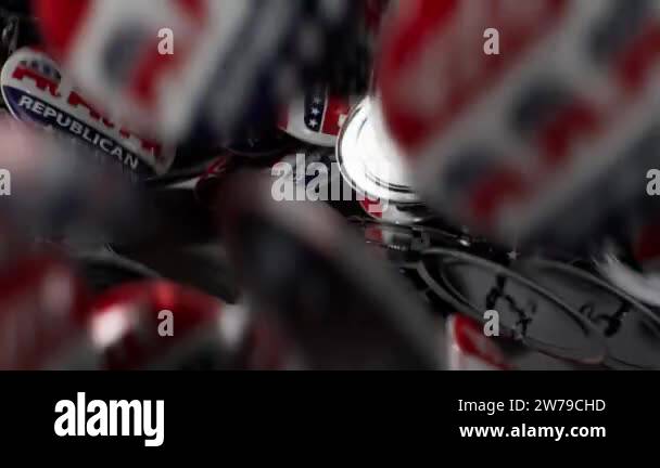 Pile pin Stock Videos & Footage - HD and 4K Video Clips - Alamy