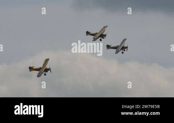 English legends Stock Videos & Footage - HD and 4K Video Clips - Alamy