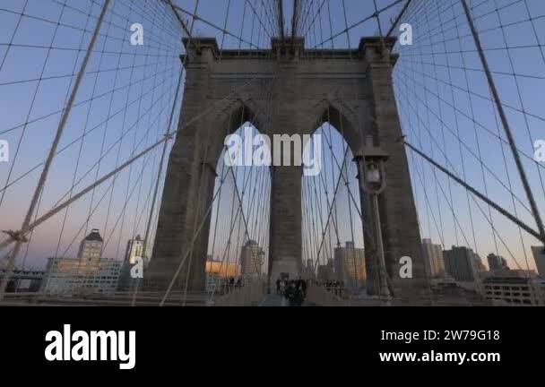 Arched tower Stock Videos & Footage - HD and 4K Video Clips - Alamy