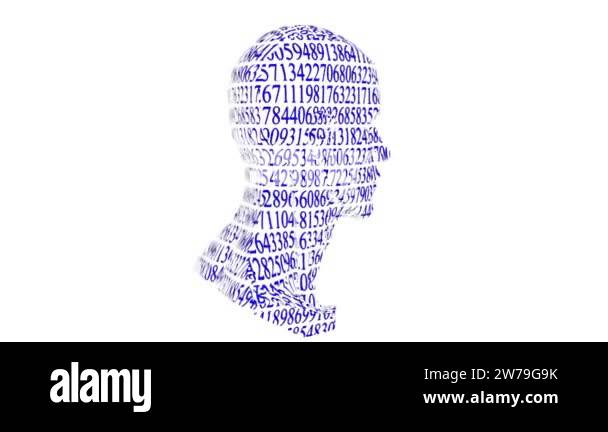 3D animated rotating flags of all countries of the world. All flags of ...