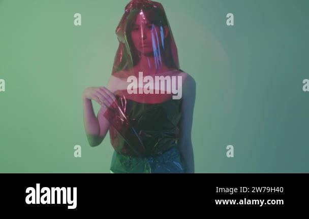 Example singer Stock Videos & Footage - HD and 4K Video Clips - Alamy