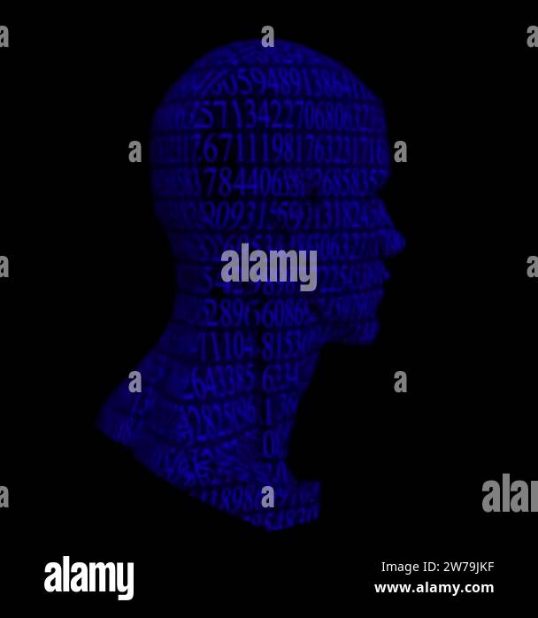 3D animated rotating flags of all countries of the world. All flags of ...