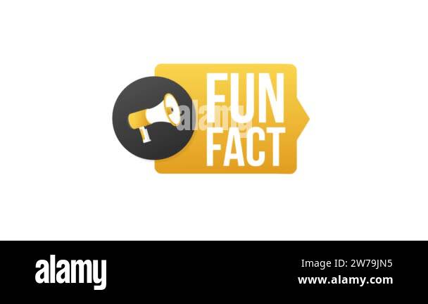 Fact motion Stock Videos & Footage - HD and 4K Video Clips - Alamy