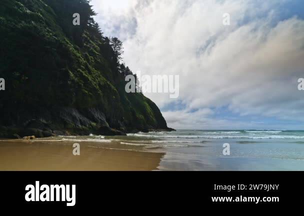 Hobbit beach Stock Videos & Footage - HD and 4K Video Clips - Alamy