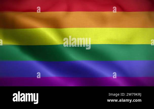 Lgbt veteran Stock Videos & Footage - HD and 4K Video Clips - Alamy