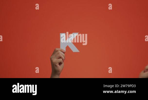 Knockout sign Stock Videos & Footage - HD and 4K Video Clips - Alamy