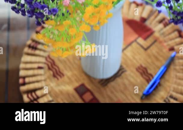 Full craft Stock Videos & Footage - HD and 4K Video Clips - Alamy