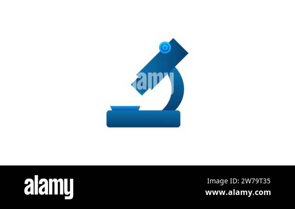 Clinically tested sign. Lab tested sign. Check mark and laboratory ...