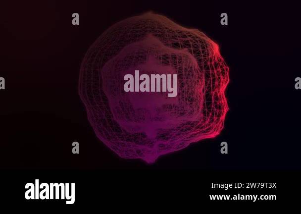 Connected animals Stock Videos & Footage - HD and 4K Video Clips - Alamy