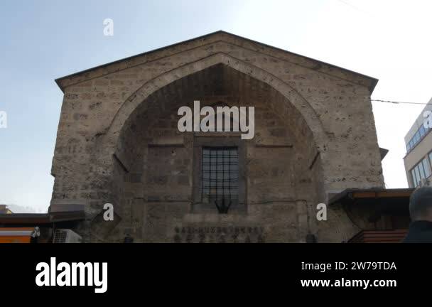 Bezistan Stock Videos & Footage - HD and 4K Video Clips - Alamy