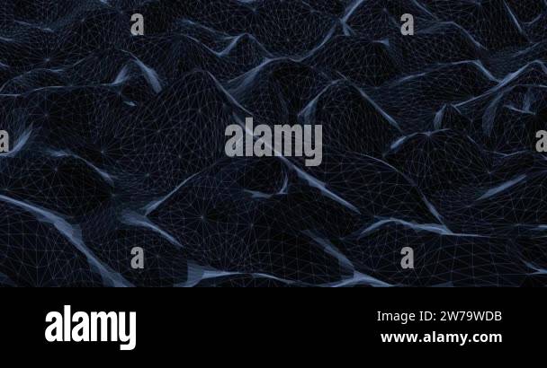 Spider web patterns Stock Videos & Footage - HD and 4K Video Clips - Alamy
