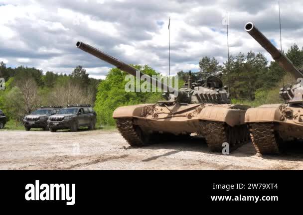 Martial combat vehicles Stock Videos & Footage - HD and 4K Video Clips ...