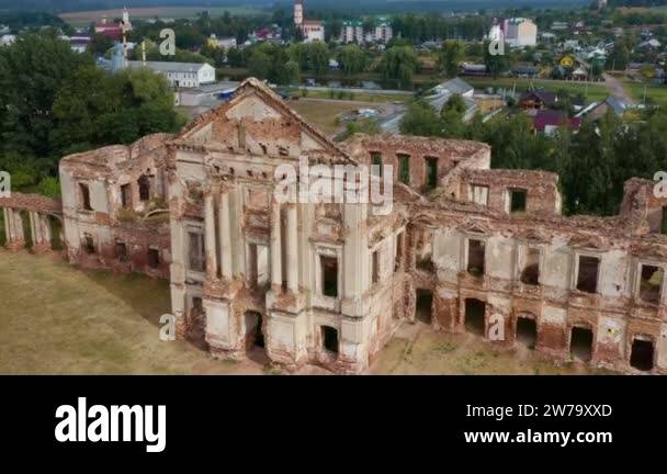 Belarus residence Stock Videos & Footage - HD and 4K Video Clips - Alamy