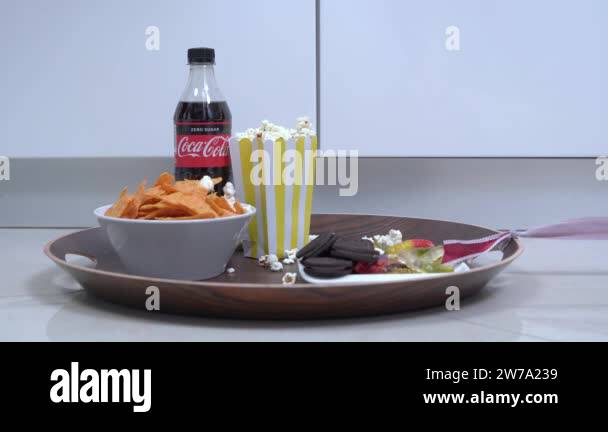 Viewing box Stock Videos & Footage - HD and 4K Video Clips - Alamy